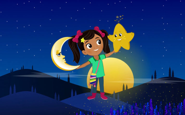 Cinderella (Disney Princess) 🤴 | Short children's story - classic for ...