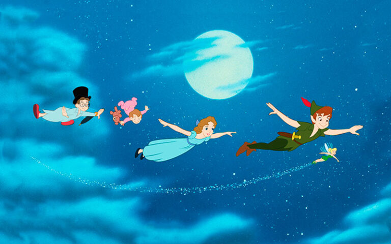 El Libro de la Selva (Mowgli, Negrita & Baloo) | Cuento Clásico para Niños