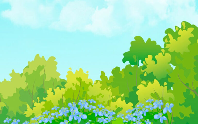 Cuento de Intensamente Disney para Niños